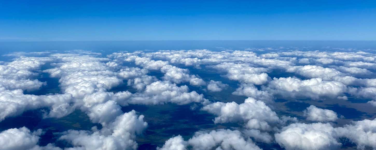 Worry – Gale Leadership Development